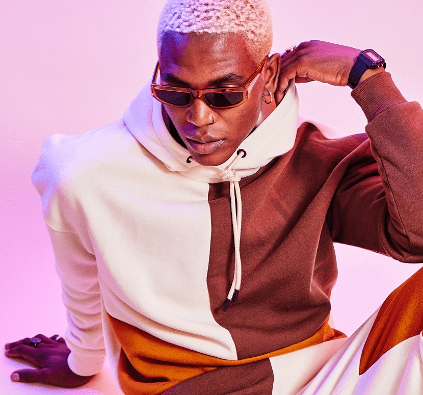 Mr Price | Ladies, Mens, Kids, Baby and Beauty | Shop online