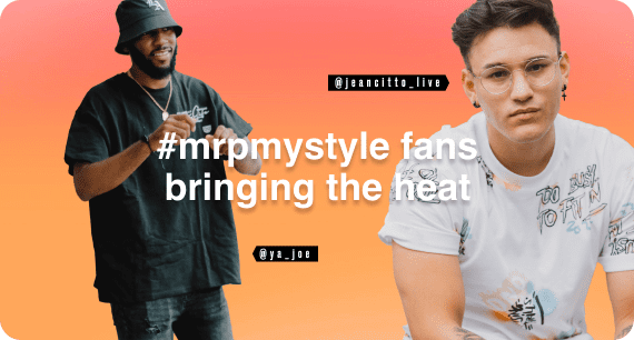 Mens Clothing, Shoes & Fashion Accessories | MRP