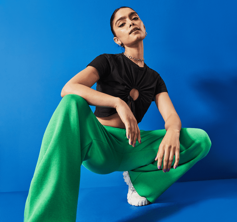 Mr Price | Ladies, Mens, Kids, Baby and Beauty | Shop online