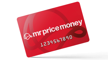 Win Your Basket Back