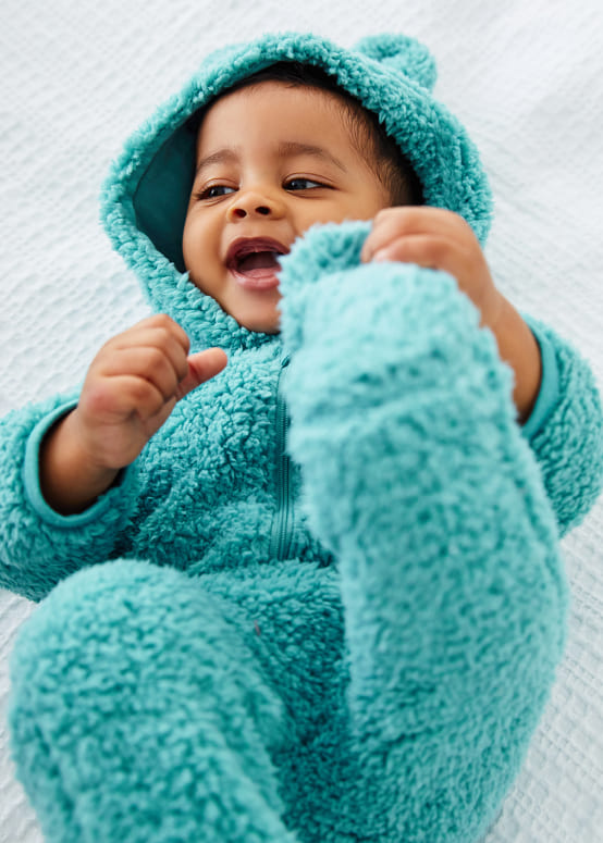 Mr Price | Ladies, Mens, Kids, Baby and Beauty | Shop online