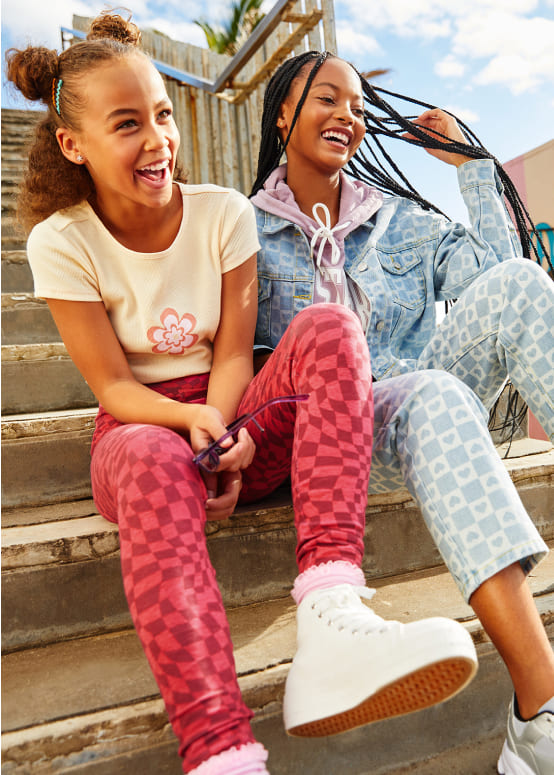 Mr Price | Ladies, Mens, Kids, Baby and Beauty | Shop online