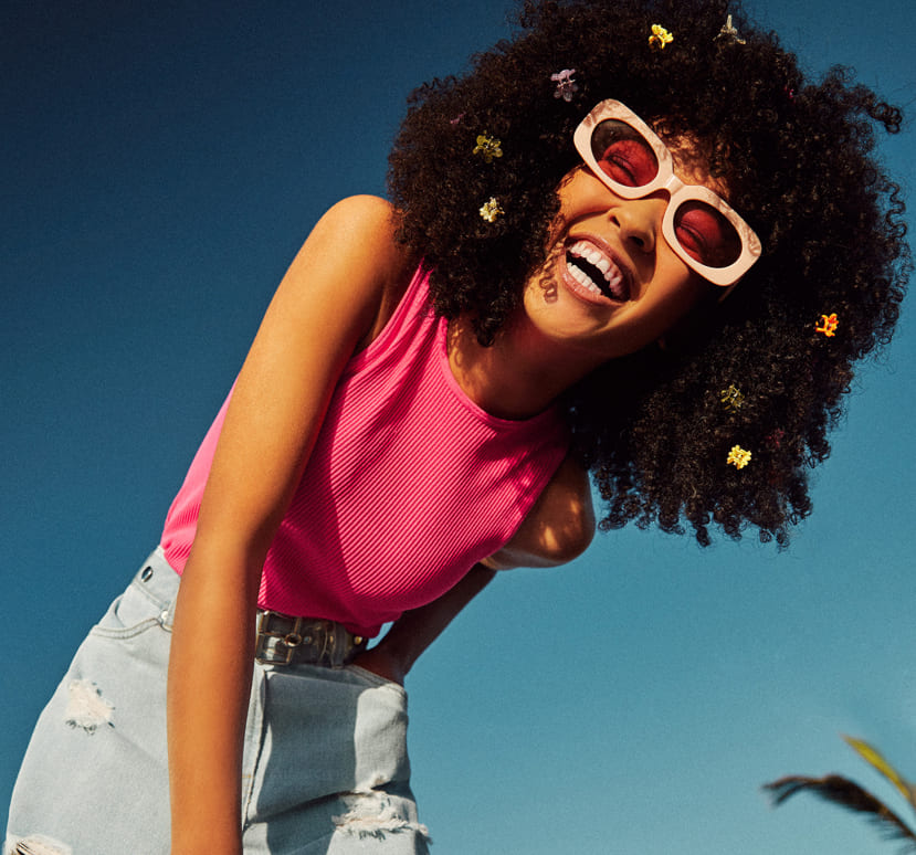 Mr Price | Ladies, Mens, Kids, Baby and Beauty | Shop online