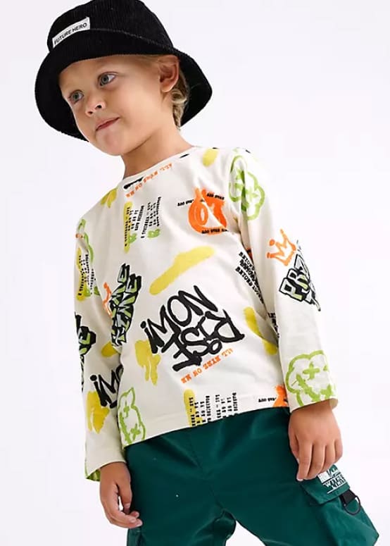 Mr Price | Ladies, Mens, Kids, Baby and Beauty | Shop online