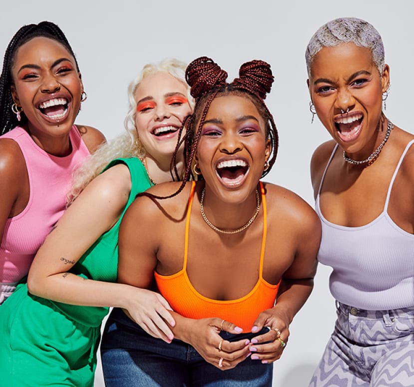 Mr Price | Ladies, Mens, Kids, Baby and Beauty | Shop online