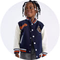 Kids | Clothing, Shoes & Accessories | MRP