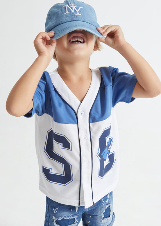 Mr Price | Ladies, Mens, Kids, Baby and Beauty | Shop online