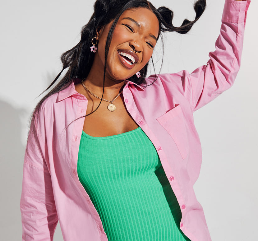 Mr Price | Ladies, Mens, Kids, Baby and Beauty | Shop online