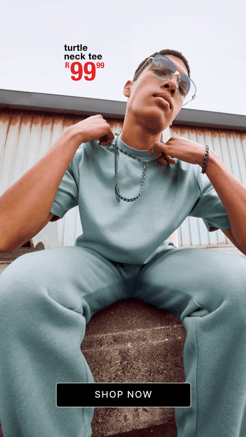 Mens Clothing, Shoes & Fashion Accessories | MRP