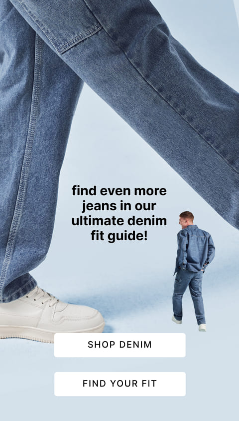 Mens Clothing, Shoes & Fashion Accessories | MRP