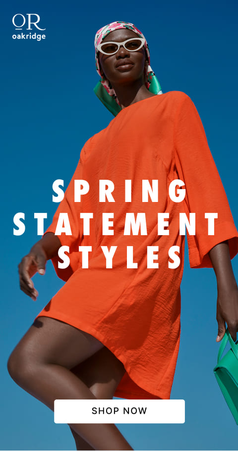 Ladies Fashion, Shoes & Accessories | MRP Clothing