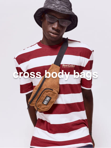 Mens Clothing, Shoes & Fashion Accessories | MRP