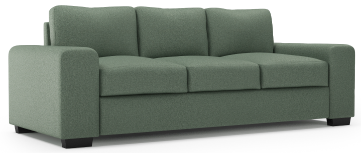 Made to Order | Furniture | Mr Price Home