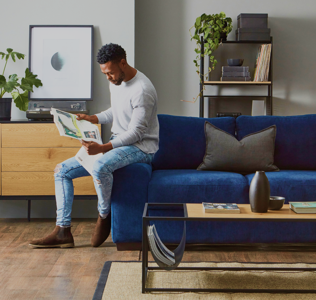 Made to Order | Furniture | Mr Price Home