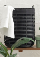 Mr Price Home - Promotions
