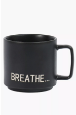 Mr Price Home - Promotions