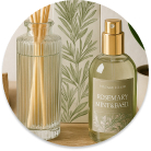 Mr Price Home | Furniture, Homeware & Décor | Shop Online