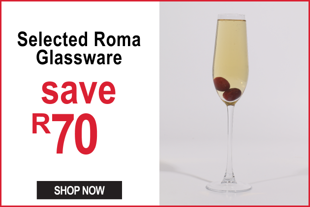 Mr Price Home - Promotions