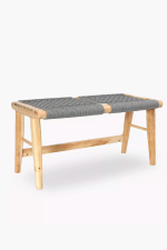 Mr Price Home - Promotions