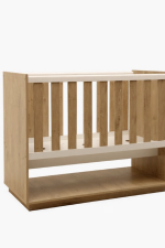 Mr Price Home - Promotions