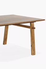 Mr Price Home - Promotions