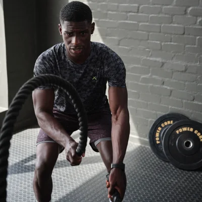 Mr Price Sport | Fitness Clothing & Sport Equipment